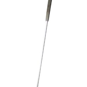 White Dragon Putter (33 inches)