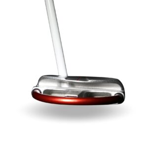 White Dragon Putter (33 inches)