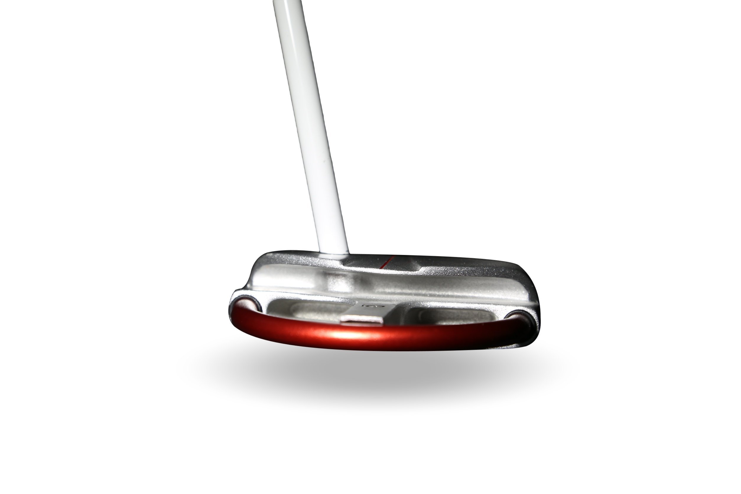 White Dragon Putter (33 inches)