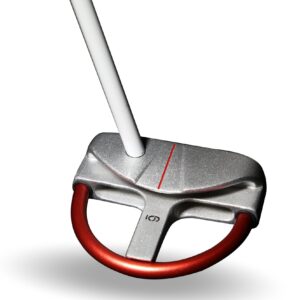 White Dragon Putter (33 inches)