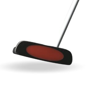 White Dragon Putter (33 inches)