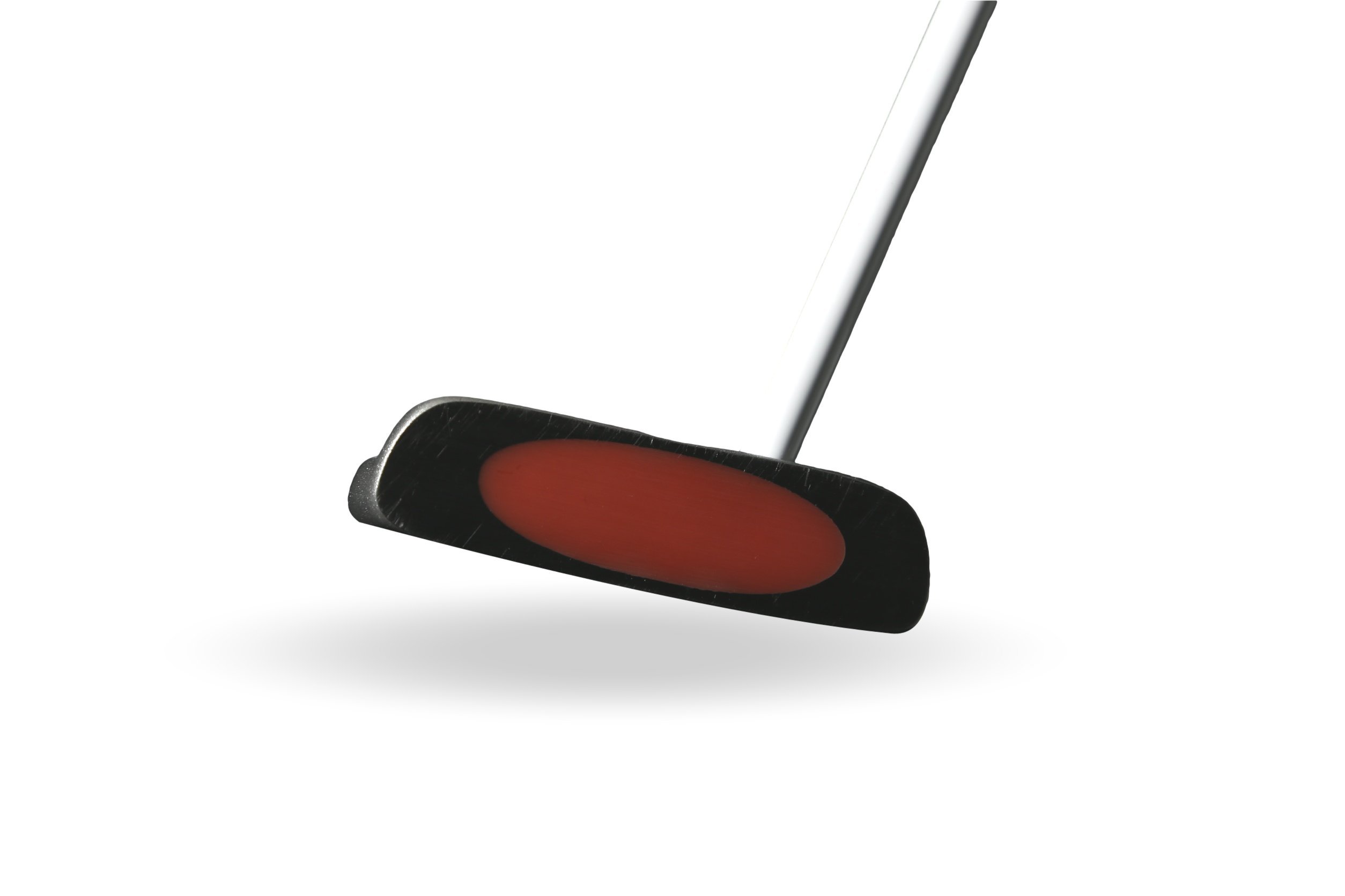 White Dragon Putter (33 inches)