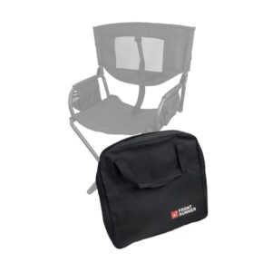 Front Runner Single Expander Camping Chair Storage Bag (Portable Outdoor Folding Chair Bag)