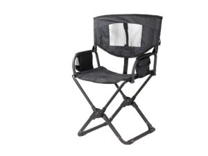 front runner expander camping chair (portable outdoor folding chair).