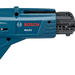 Bosch MA55 Auto Feed Attachment for Screw Guns