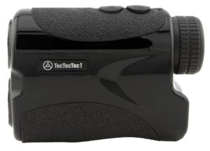 upgraded slope - tectectec vpro500 golf rangefinder with slope - laser range finder with flagseeker vpro500® - laser binoculars - with battery