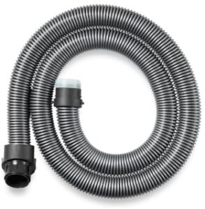 miele 7863553 vacuum cleaner suction hose brought to you by buyparts