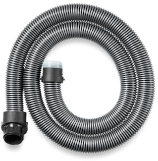 Miele 7863553 Vacuum Cleaner Suction Hose Brought to You by BuyParts