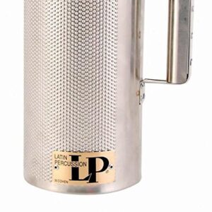 2014 latin percussion lp304