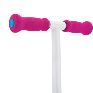 Razor Party Pop Kick Scooter - Pink