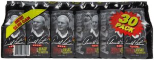 arnold palmer half ice tea/lemonade, 11.5 oz, 30 ct