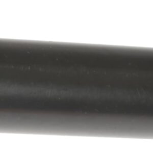 Dorman 917-374 Engine Oil Dipstick Tube - Metal Compatible with Select Ford Models