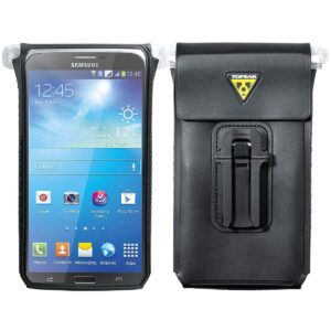 Topeak Smartphone Dry Bag for 5-6" Screens