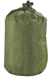 usgi wet weather bag