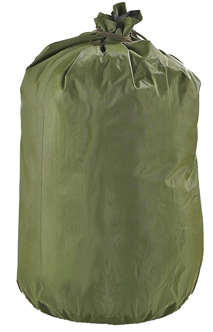 USGI Wet Weather Bag