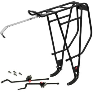 axiom streamliner 29er dlx rear rack