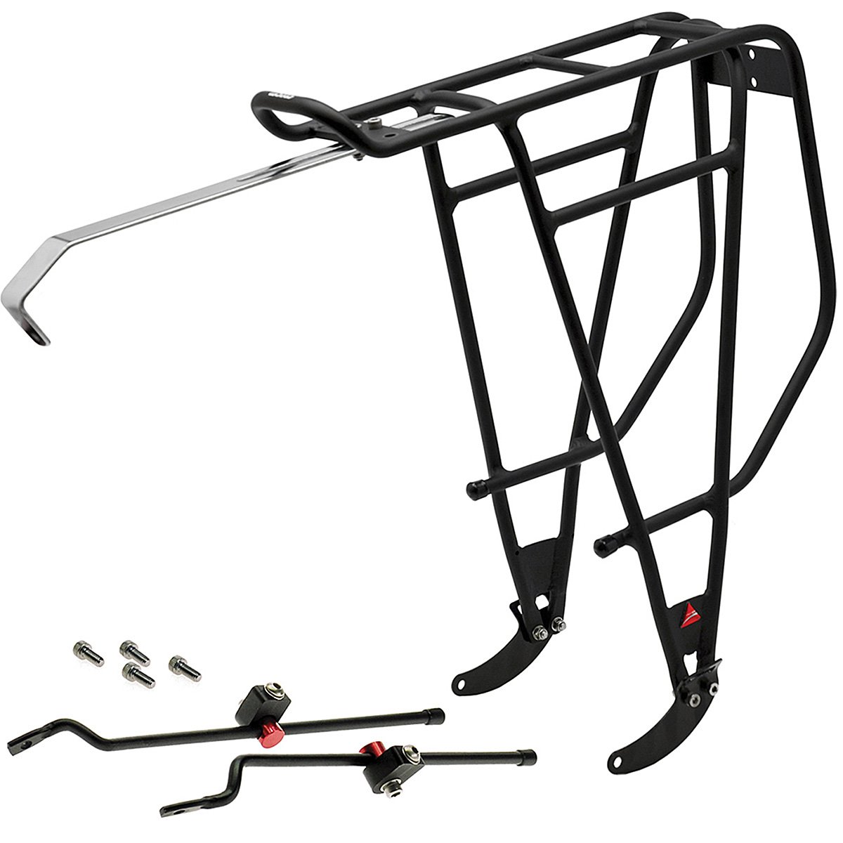 Axiom Streamliner 29er DLX Rear Rack