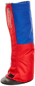 berghaus yeti insulated ii gaiter xs