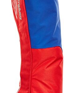 Berghaus Yeti Insulated Ii Gaiter XS