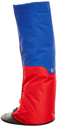 Berghaus Yeti Insulated Ii Gaiter XS