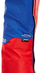 Berghaus Yeti Insulated Ii Gaiter XS