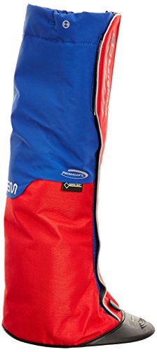 Berghaus Yeti Insulated Ii Gaiter XS