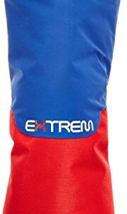 Berghaus Yeti Insulated Ii Gaiter XS