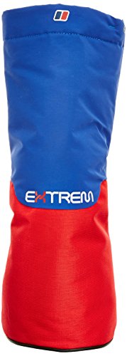 Berghaus Yeti Insulated Ii Gaiter XS