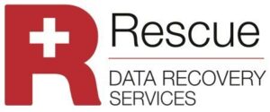 rescue - 3 year 16gb data recovery plan for external hard drives