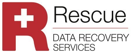 Rescue - 3 Year 16GB Data Recovery Plan for External Hard Drives