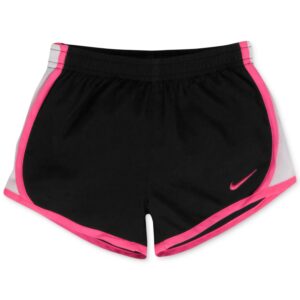 Nike Tempo Short (Toddler)