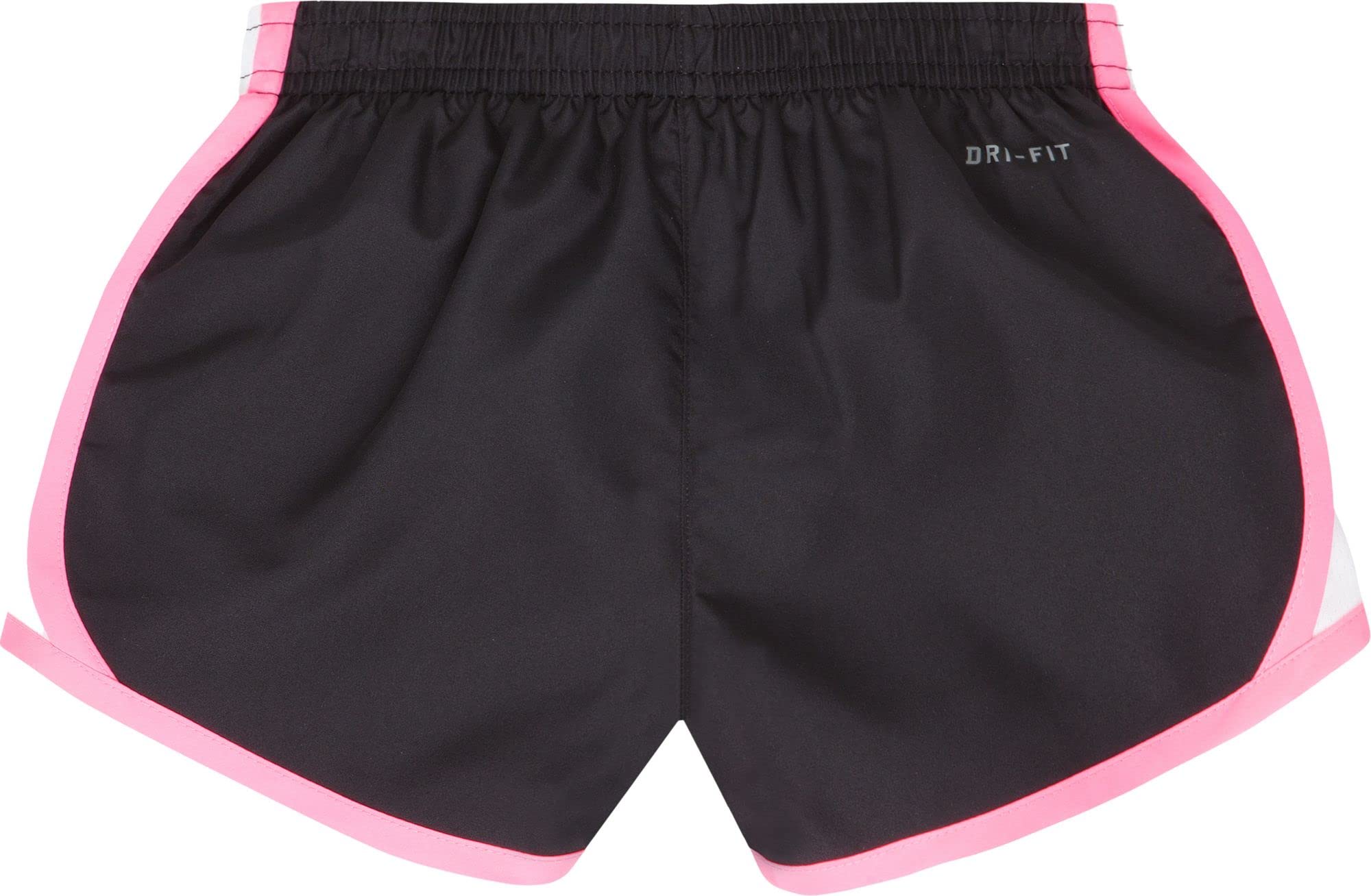 Nike Tempo Short (Toddler)