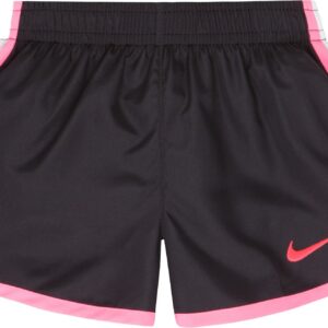 Nike Tempo Short (Toddler)