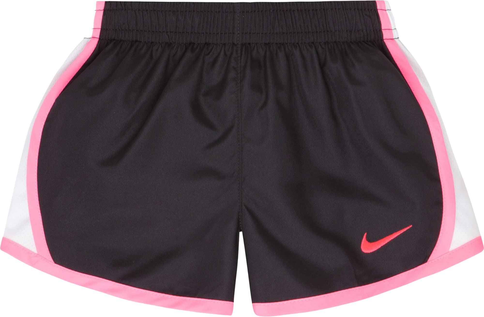 Nike Tempo Short (Toddler)