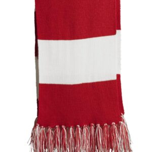 SPORT-TEK Spectator Scarf F20