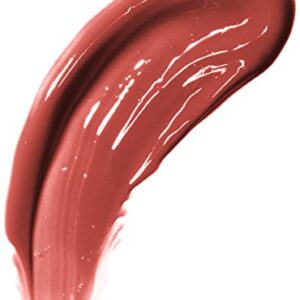 L'Oréal Paris Infallible Pro Last 2 Step Lipstick, Incessant Russet, 1 fl. oz.