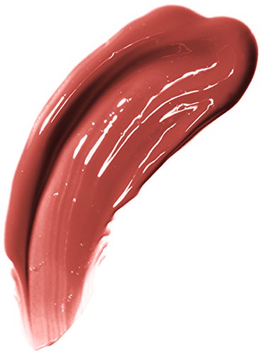 L'Oréal Paris Infallible Pro Last 2 Step Lipstick, Incessant Russet, 1 fl. oz.