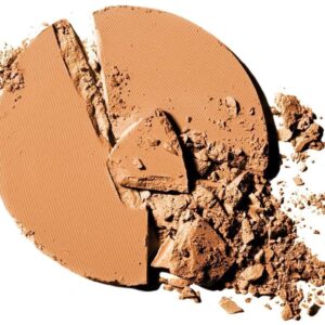 L'Oreal Paris Infallible Pro-Matte Powder, Golden Beige, 0.31 Ounce