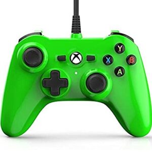 PowerA Wired Mini Controllers For Xbox One