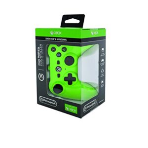 PowerA Wired Mini Controllers For Xbox One