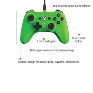 PowerA Wired Mini Controllers For Xbox One