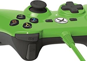 PowerA Wired Mini Controllers For Xbox One