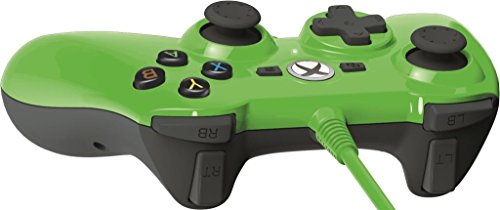 PowerA Wired Mini Controllers For Xbox One