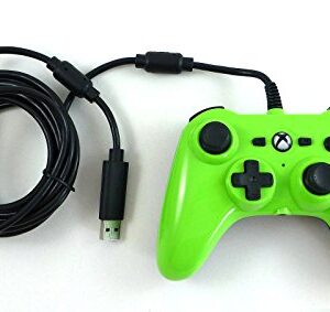 PowerA Wired Mini Controllers For Xbox One