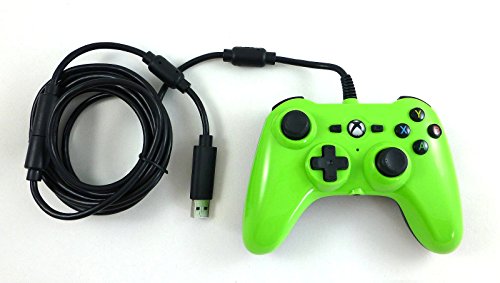 PowerA Wired Mini Controllers For Xbox One