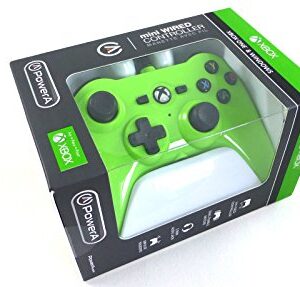 PowerA Wired Mini Controllers For Xbox One