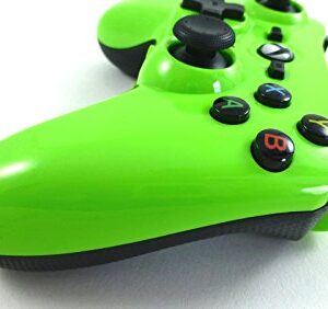 PowerA Wired Mini Controllers For Xbox One