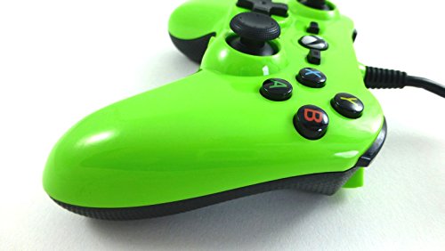 PowerA Wired Mini Controllers For Xbox One