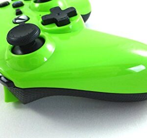 PowerA Wired Mini Controllers For Xbox One