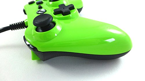 PowerA Wired Mini Controllers For Xbox One